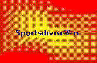 All about Sportsdivision - Darts, Billard, Fun Sports, Pewter Products